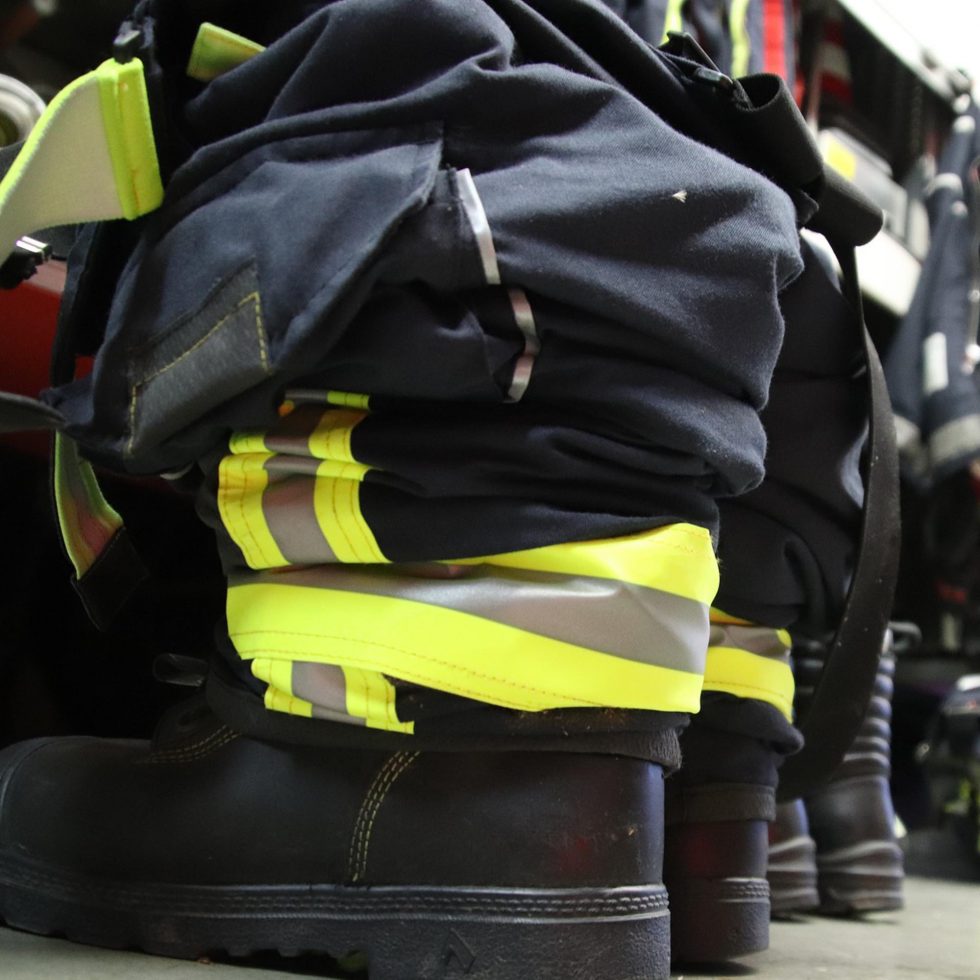 STC-SA Cape Town Courses - STC-SA