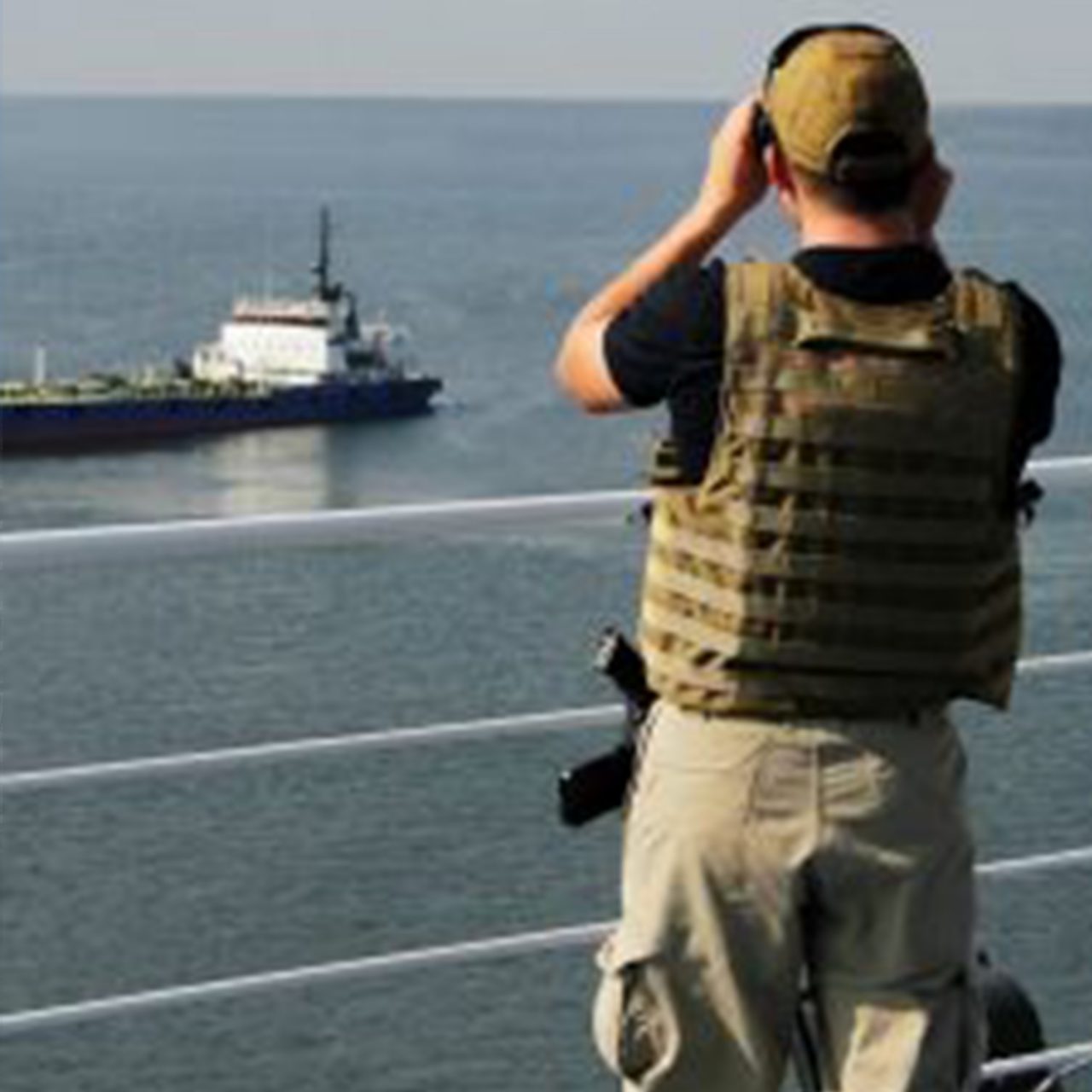 STC-SA Cape Town Courses - STC-SA