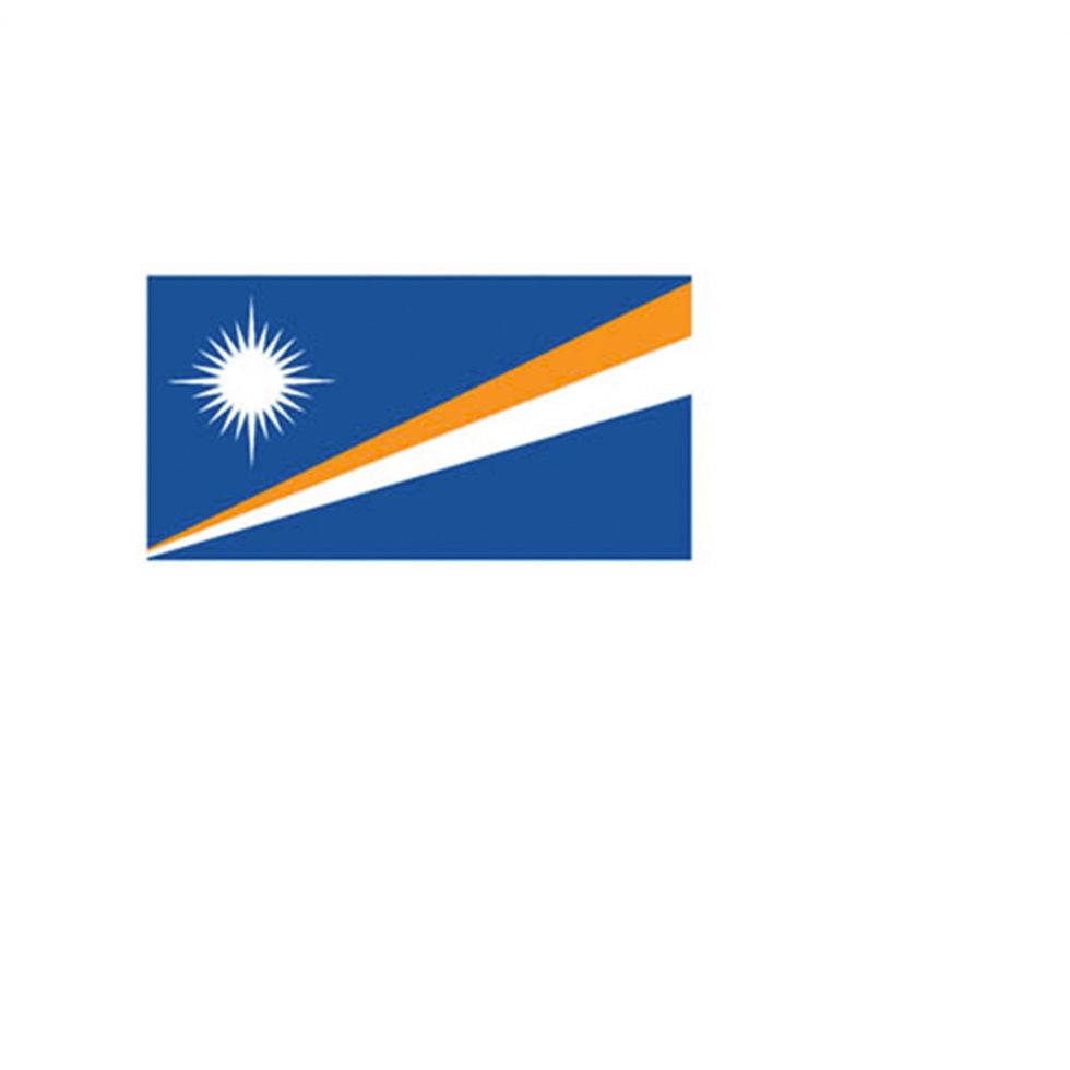 Accreditation - STC-SA