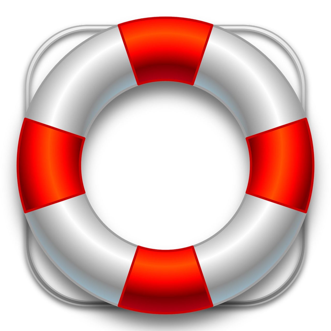 STC-SA Cape Town Courses - STC-SA