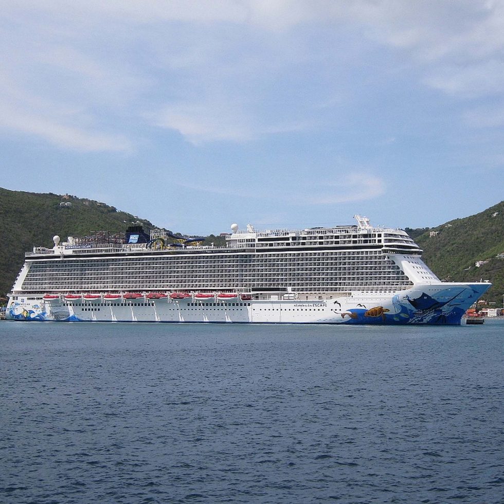 STC-SA Cape Town Courses - STC-SA