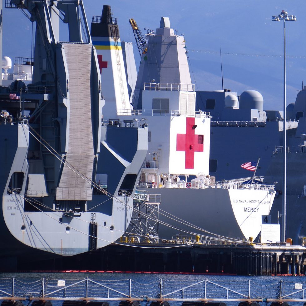 STC-SA Durban Courses - STC-SA