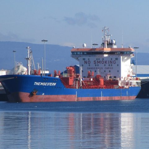 STC-SA Durban Courses - STC-SA