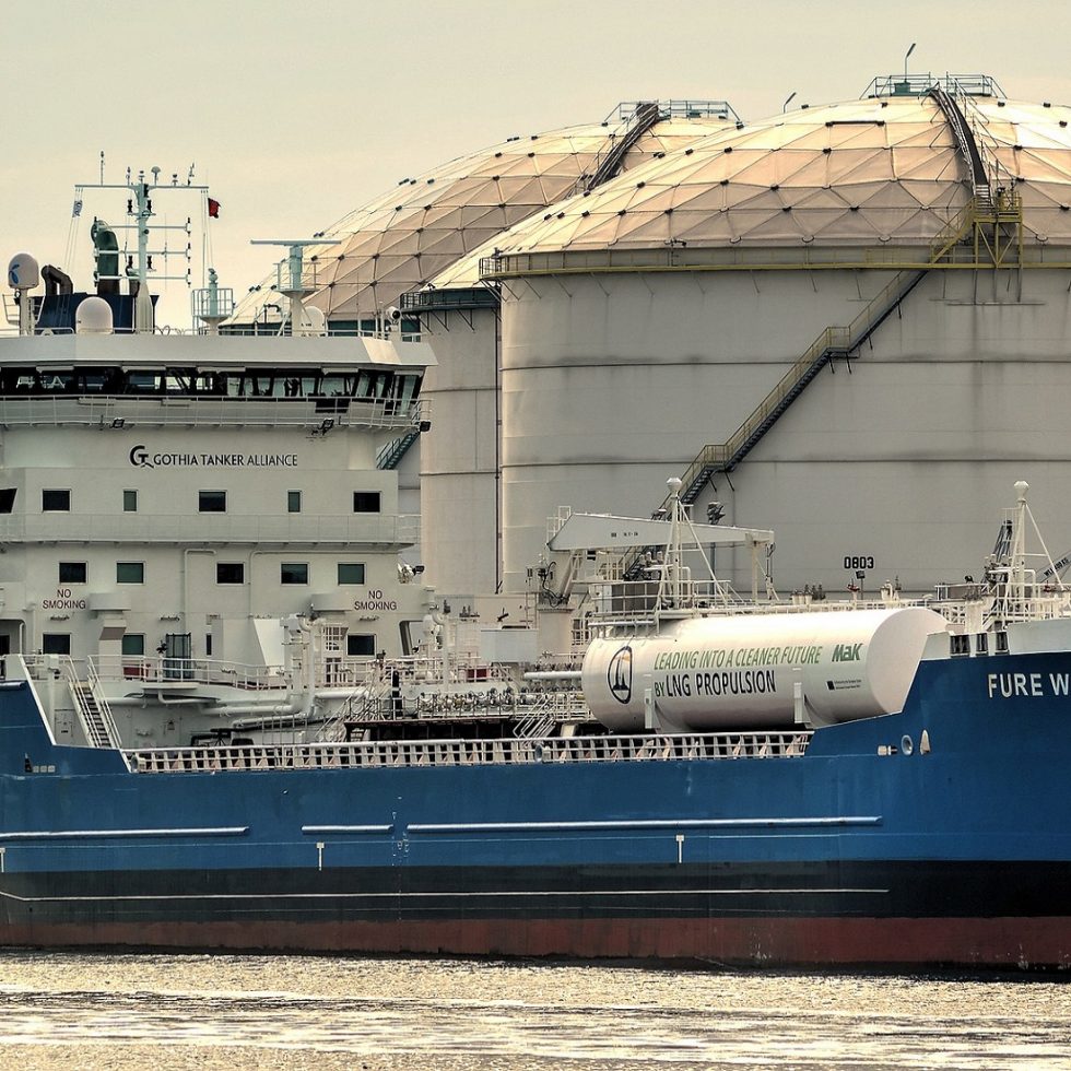 STC-SA Durban Courses - STC-SA