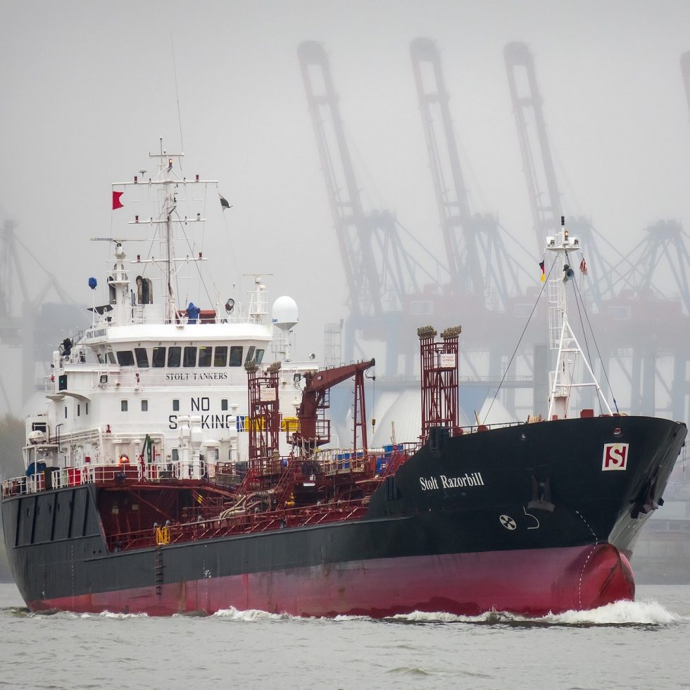 STC-SA Durban Courses - STC-SA