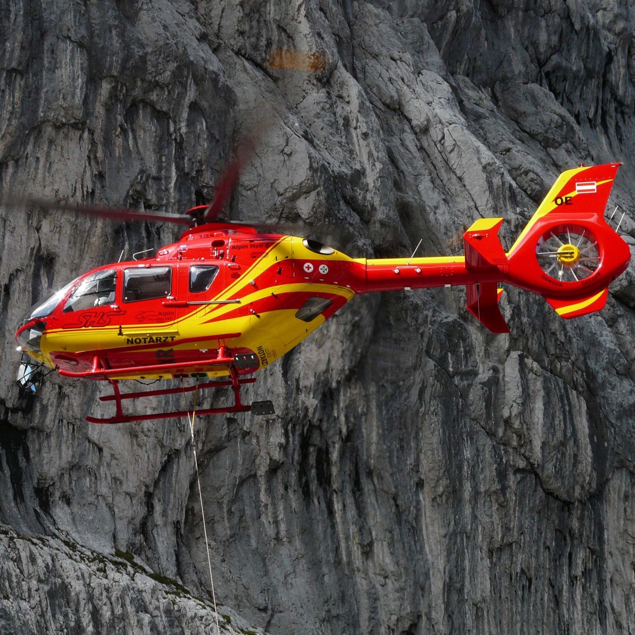 STC-SA Durban Courses - STC-SA